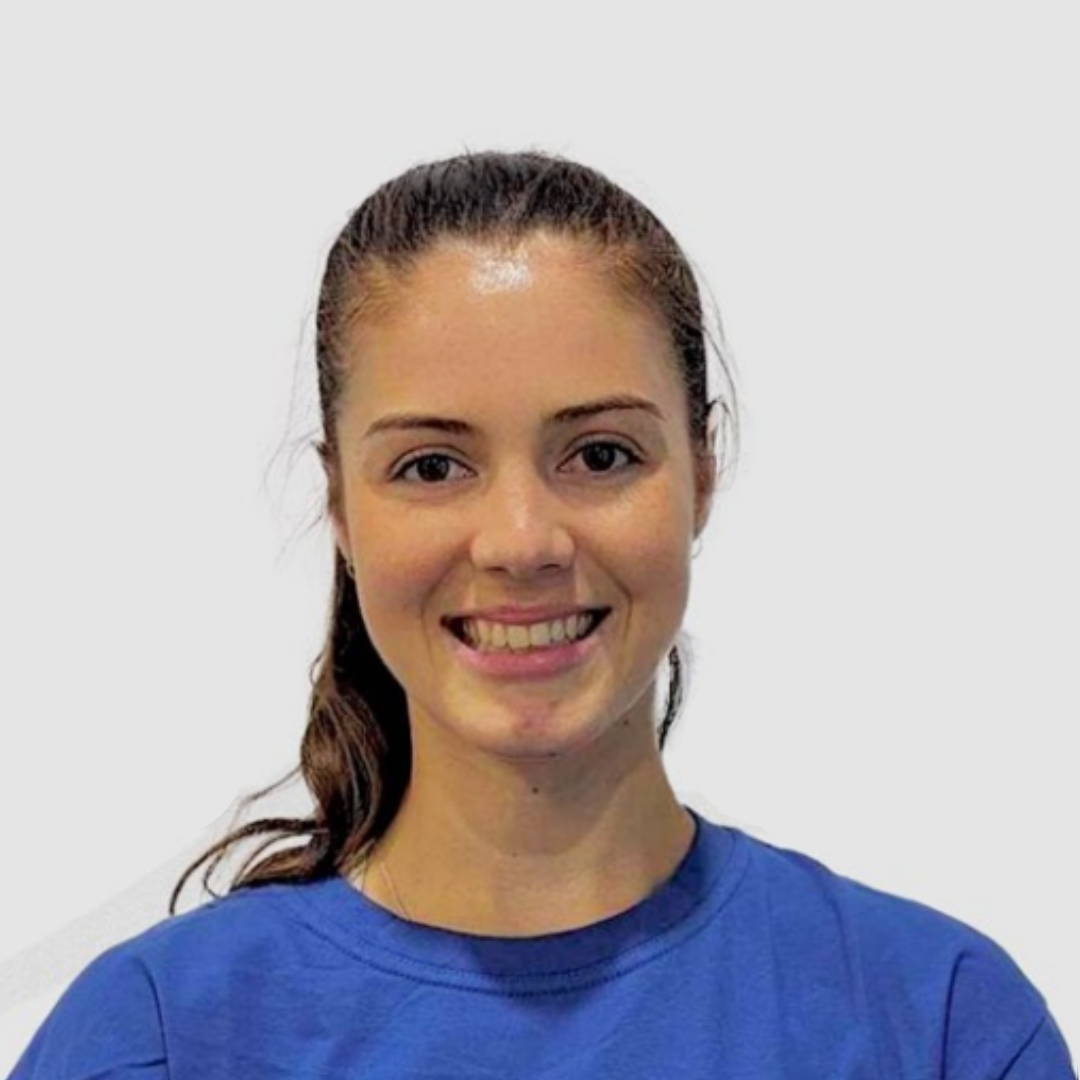 GEPPS CROSS GYM - PT – Derrimut 24:7 Gym